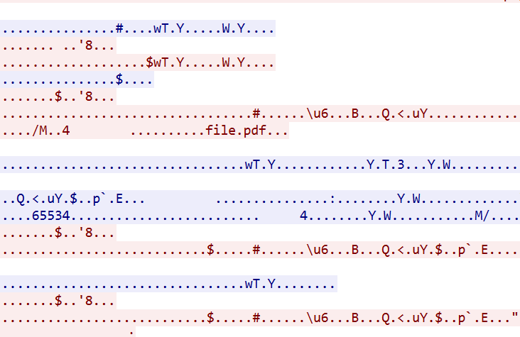 攻防世界(Misc)——simple_transfer_攻防世界simple transfer-CSDN博客