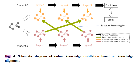 翻译：Vul-LMGNNs: Fusing language models and online-distilled graph neural networks for code ...