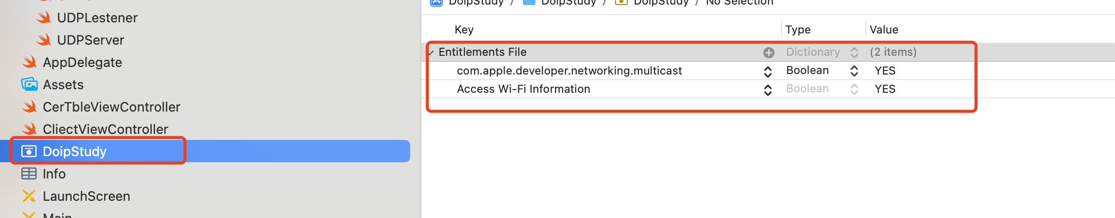 iOS开发UPD Socket（广播发送和接收）和TCP Socket_ios udp-CSDN博客