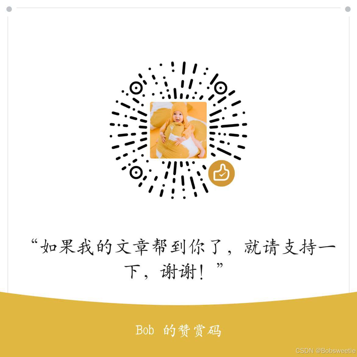 CMAKE_CXX_FLAGS设置C++14不work_cmake c++14-CSDN博客