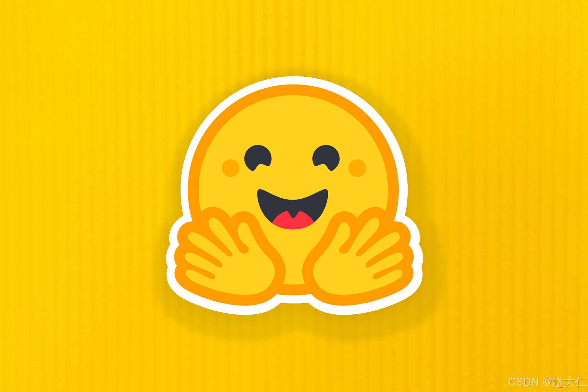Hugging Face Leaderboard 排行指标详解：入门指南_huggingface leaderboard-CSDN博客