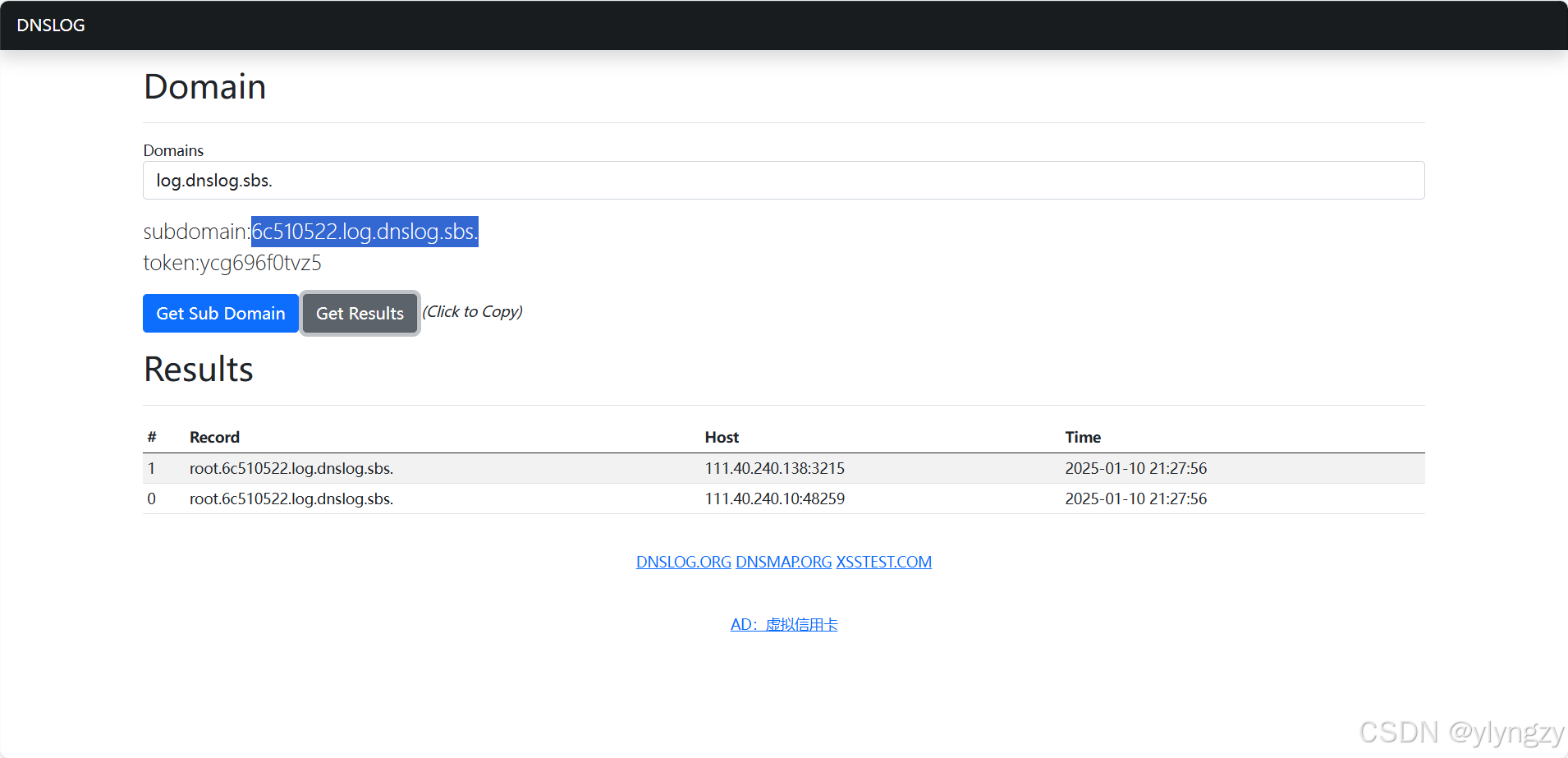 XXL-Job任务调度中心后台RCE和executor未授权访问漏洞_xxl-job executor 未授权远程代码执行漏洞-CSDN博客