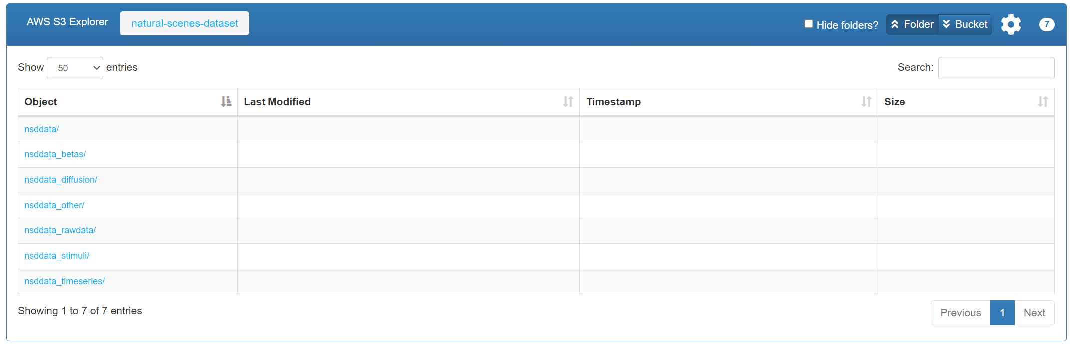 如何对NSD数据集使用Pycortex进行可视化？-CSDN博客