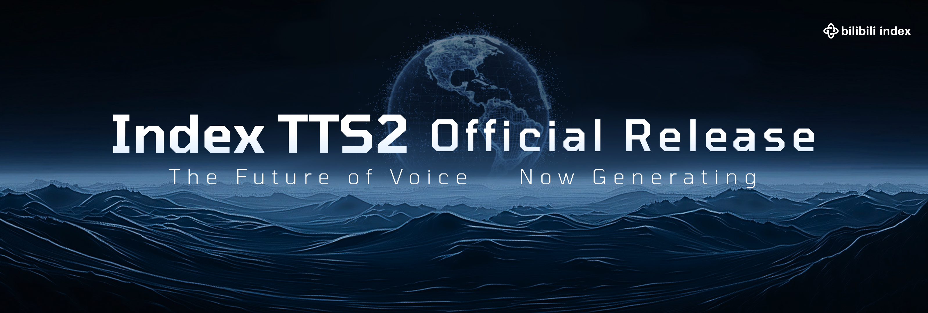 【bilibili，干杯】IndexTTS2: 情感表达与时长可控的自回归零样本文本转语音技术取得突破_indextts v24-CSDN博客