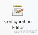 使用Equalizer APO解决Windows11麦克风声音小的问题_equalizer apo configuration editor ...