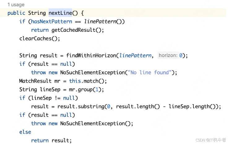 一万字全面整理java超大型文件读取的18种方法和性能，以及如何避免乱码，半读，资源泄露等问题java读取大文件的最优方式 Csdn博客