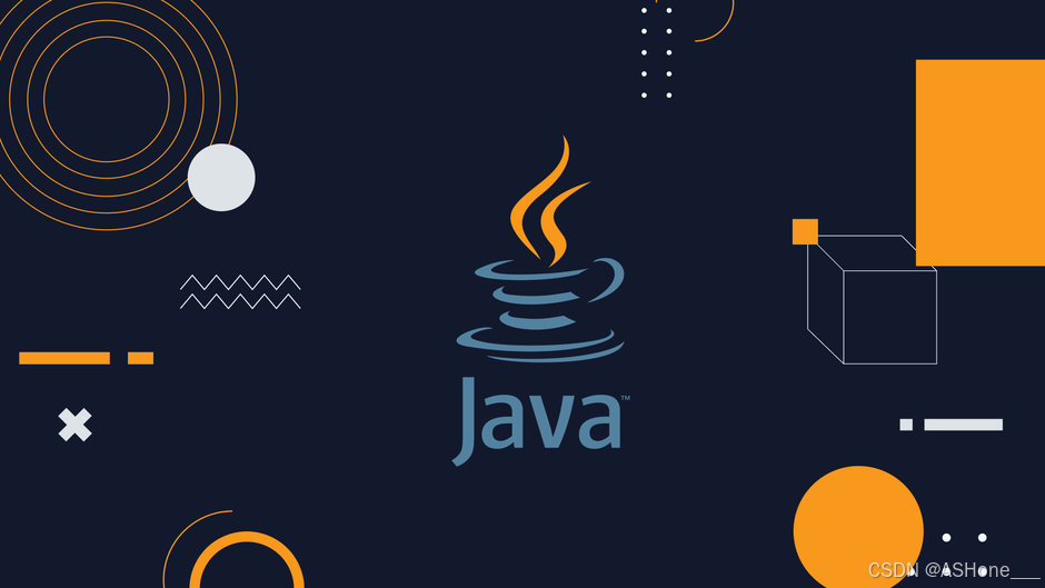 Java Switch Case 语句java怎么swatch Case字符串类型 Csdn博客