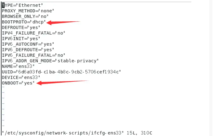 Linux配置DNS_linux 添加dns-CSDN博客