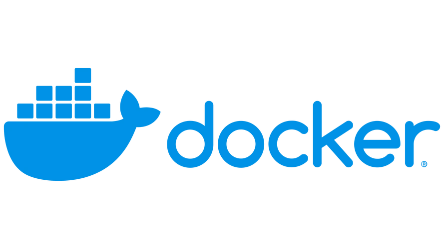 Dockerfile及compose文件深度解析-CSDN博客