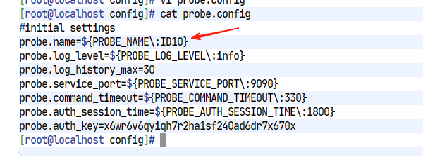TongRDS的安装与简单使用-CSDN博客