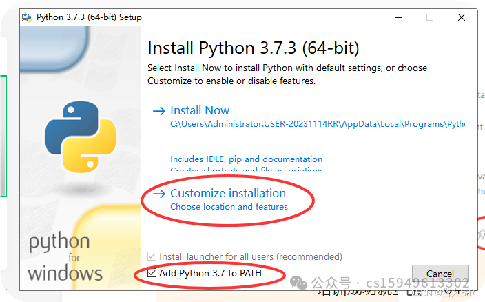 python_python csdn-CSDN博客