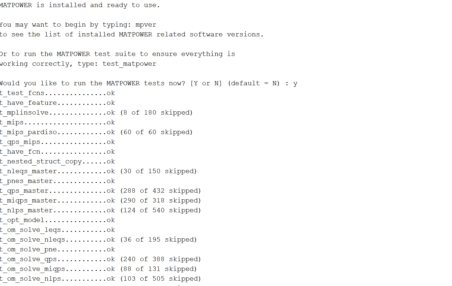 IEEE33节点程序（Matlab/python）_python使用ieee节点系统-CSDN博客