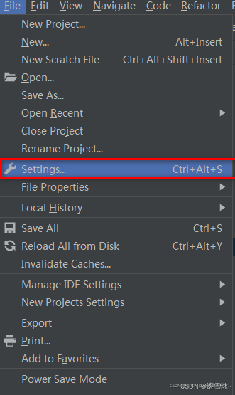 关于pycharm csv显示彩虹色_rainbow csv-CSDN博客