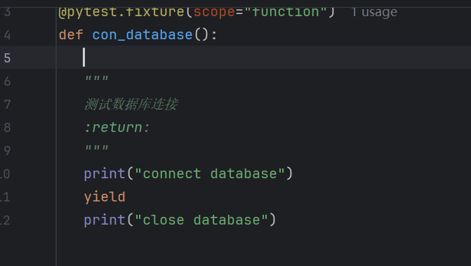 Python_python csdn-CSDN博客