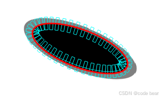 【halcon】Metrology工具系列之 add_metrology_object_line_measure_addmetrologyobjectlinemeasure-CSDN博客