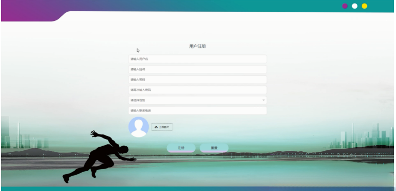 java/jsp/ssm校园手工艺品在线商城【2024年毕设】-CSDN博客