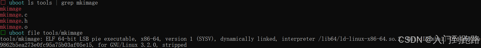 【君正T31开发记录】3.kernel裁剪及交叉编译_君正t31刷机-CSDN博客