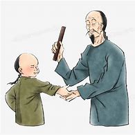 Nuxt出现Error: Failed to download template from registry_nuxt error: failed to download template ...