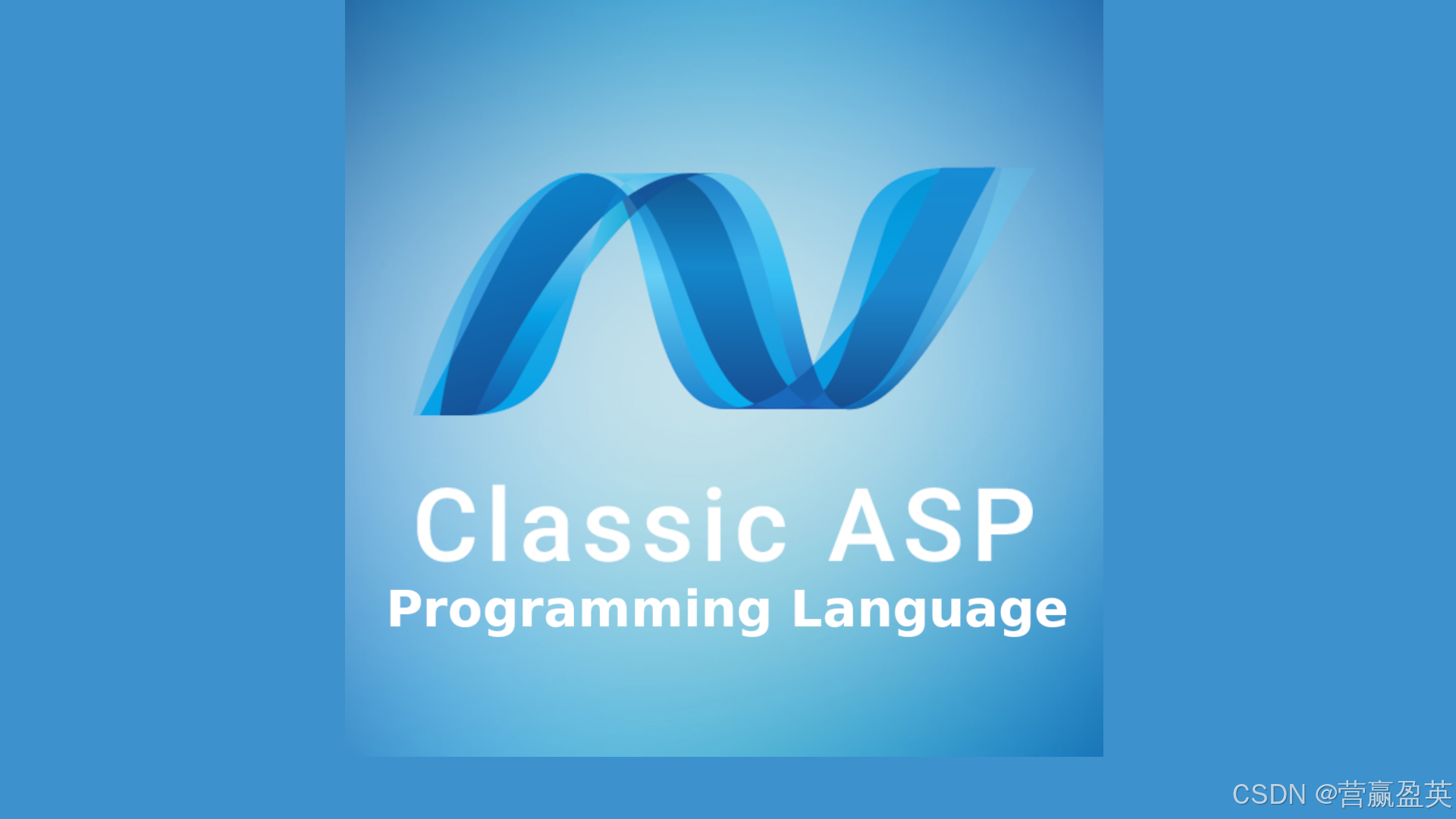 Javascript array to VBScript_javascript 如何传数组给vbscript-CSDN博客