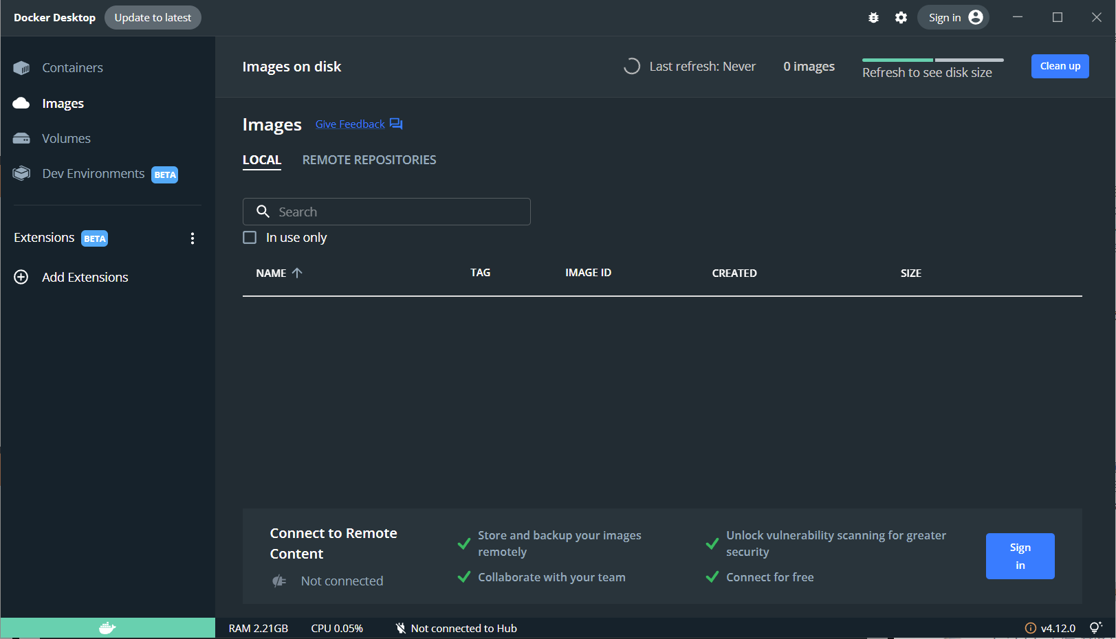 codecombat家庭版/专业版本地部署_codecombat docker-CSDN博客