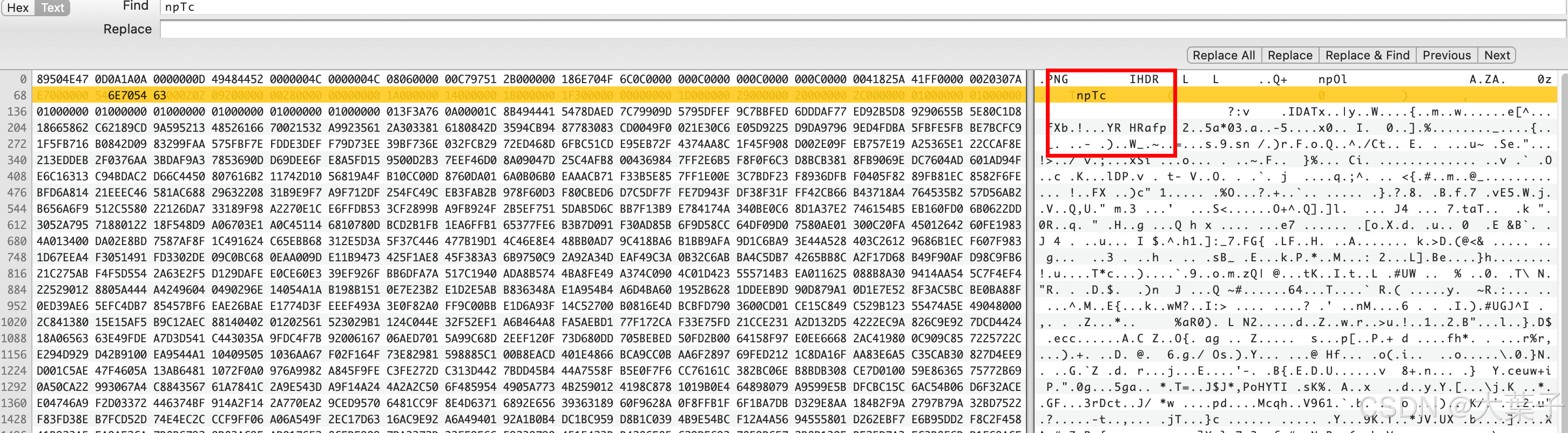 ninepatch图片生成9图及验证步骤_ninepatchchunk-CSDN博客