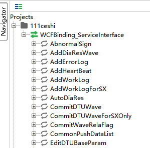 java接入soap_soap java-CSDN博客