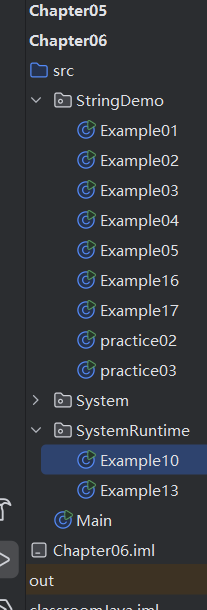 JavaAPI(6.2)-CSDN博客
