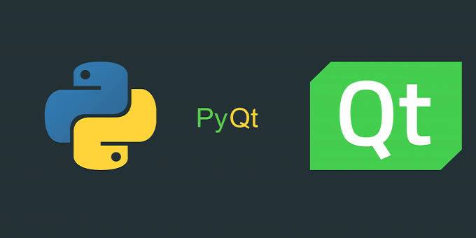 Python PyQt6 实战全攻略：从入门到精通，打造专业级桌面应用_pyqt6 教程-CSDN博客