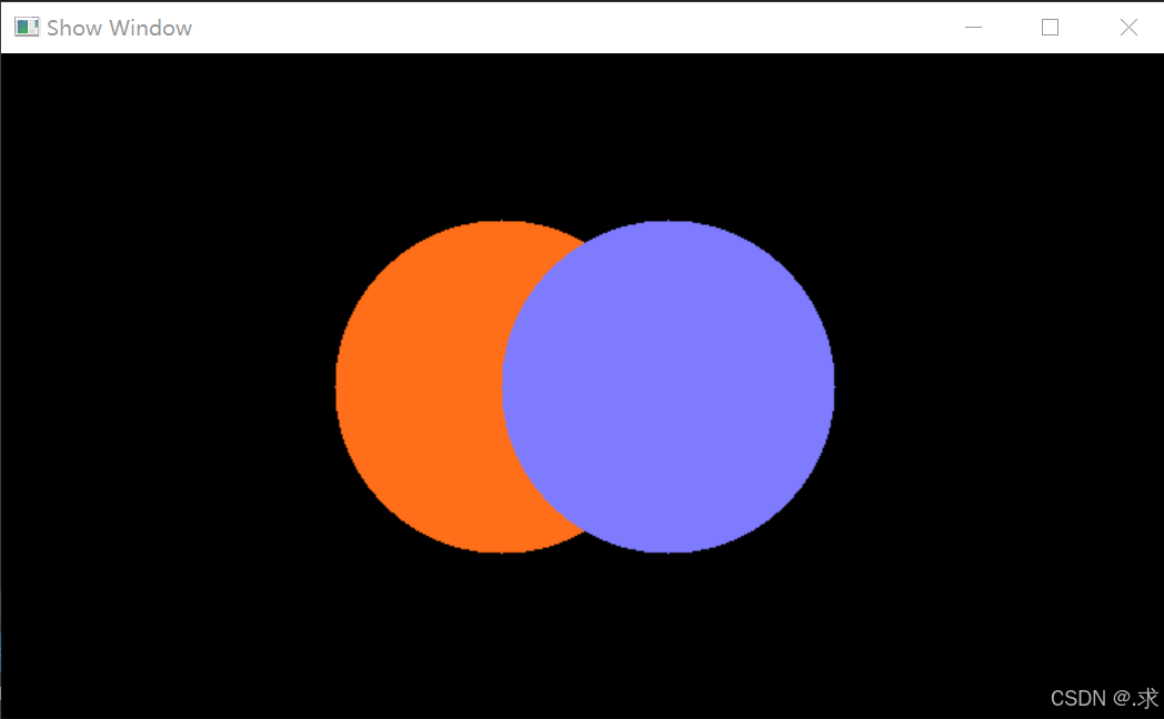 针对Visual studio2019配置opencv时属性管理器中没有Microsoft.Cpp.x64.user的解决办法_visual studio 2019 x64-CSDN博客
