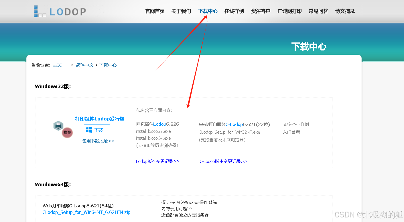 Lodop控件的套打功能实现对接进若依vue项目的思路_lodop 套打-CSDN博客