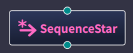 行为树可视化搭建平台Groot2使用说明文档-CSDN博客