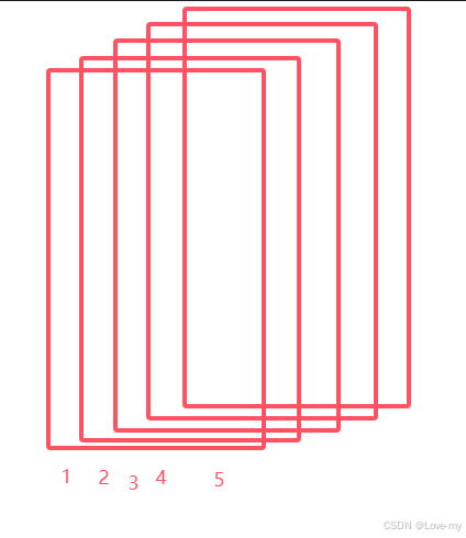 ISCE+Mintpy进行SBASInSAR处理(持续更新)_isce2处理数据无法得到相位解缠图-CSDN博客
