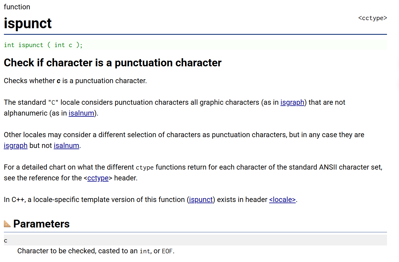 字符函数和字符串函数(万字详解)-CSDN博客