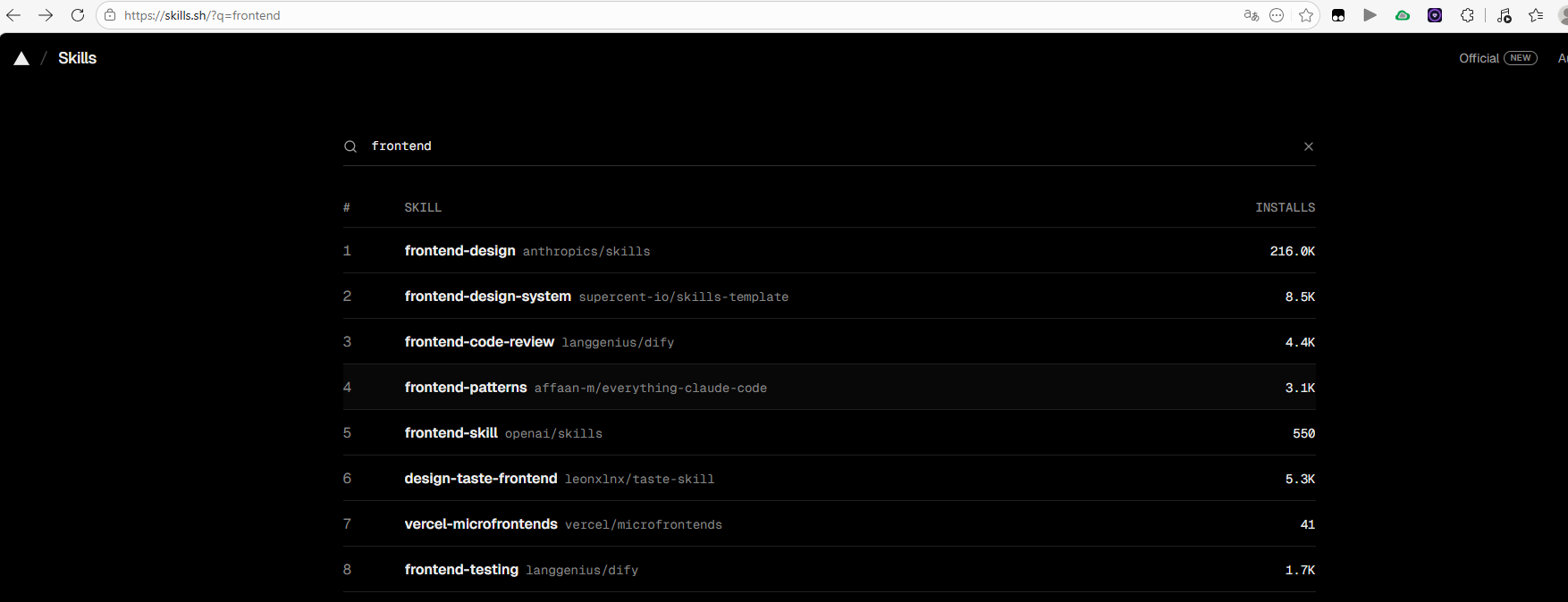Codex app新手版使用教程，覆盖几大特性_codex使用教程-CSDN博客