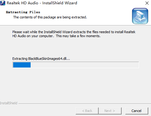 2026年最新 Realtek 高清晰音频管理器下载安装与使用全攻略-CSDN博客