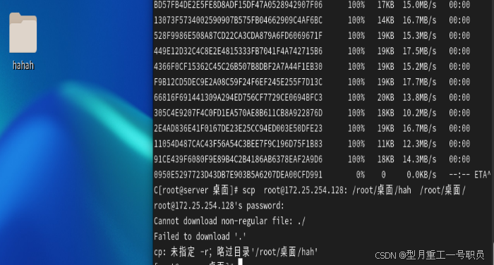 LINUX进阶笔记篇_linux atd-CSDN博客