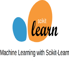 【Sklearn】1.1-贝叶斯优化决策树_跑通一个回归任务-CSDN博客