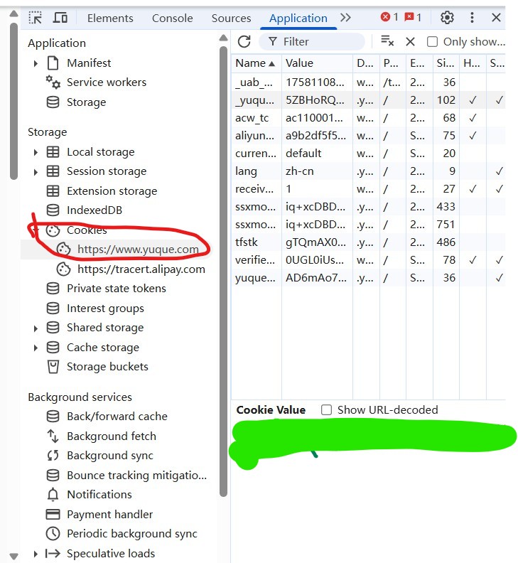 语雀文档下载教程-2025-9-17亲测可用_语雀文档怎么下载-CSDN博客