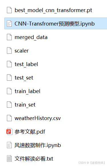VMD + CEEMDAN 二次分解，CNN-Transformer预测模型_ceemdan-vmd-cnn-bilstm-transformer-CSDN博客