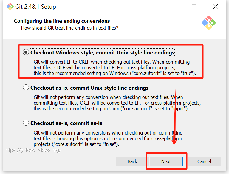 通过Git备份本地代码到Gitee仓库_git 上传代码到gitte 仓库-CSDN博客