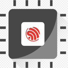 ESP32-IDF-Python版本适配_non zero exit code 1 the following python requirem-CSDN博客