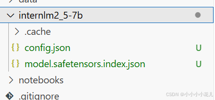 玩转 Hugging Face_ubuntu 使用terminal下载hugging face-CSDN博客