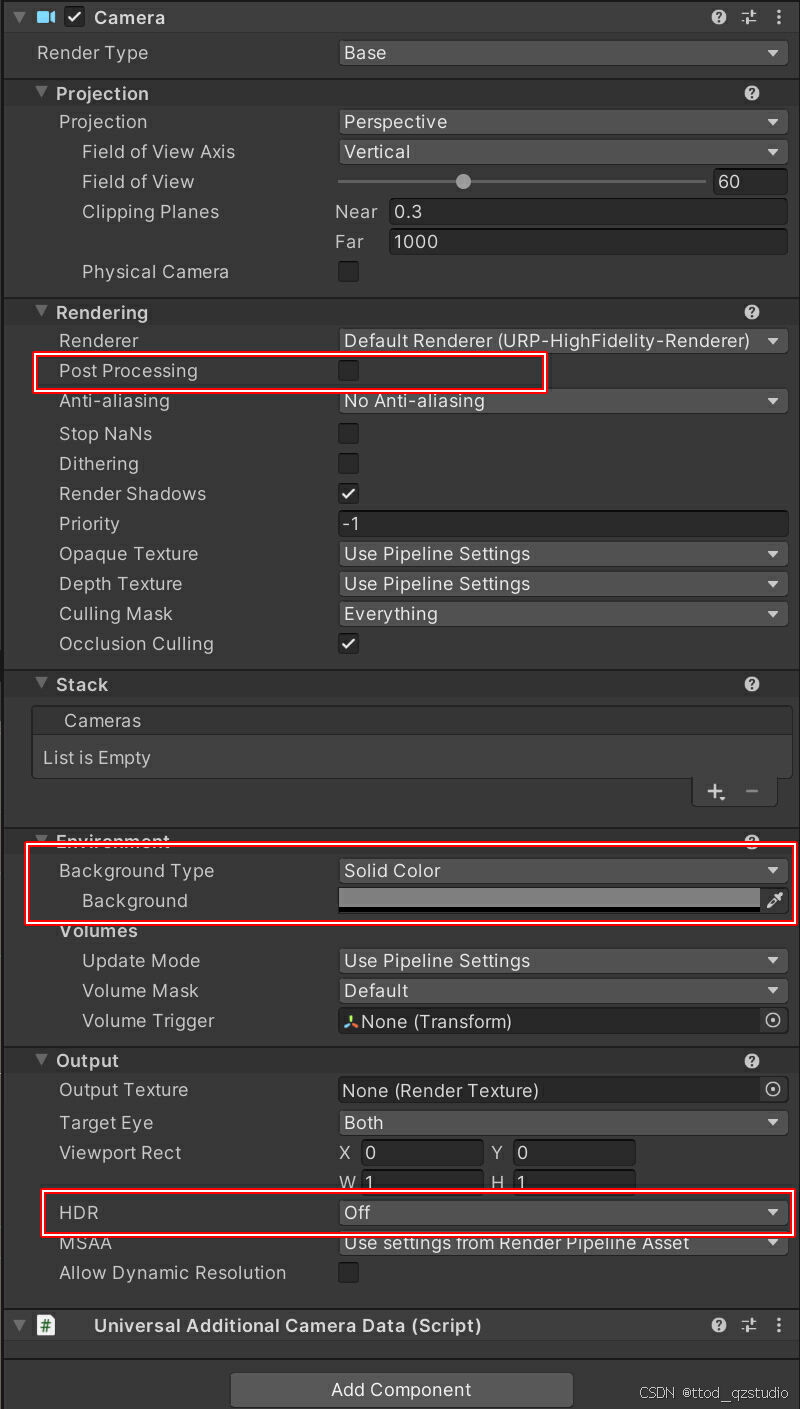 Unity2021发布WebGL背景透明方法_unity webgl 背景透明-CSDN博客