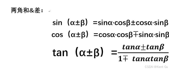 倍频增 量式编码器 Cordic算法求角度cordic算法 向量模式求角度 Csdn博客