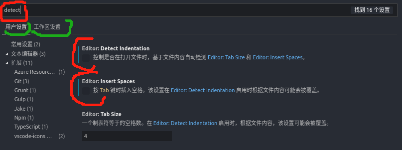 armLinux字符设备驱动开发_arm linux驱动开发教程-CSDN博客