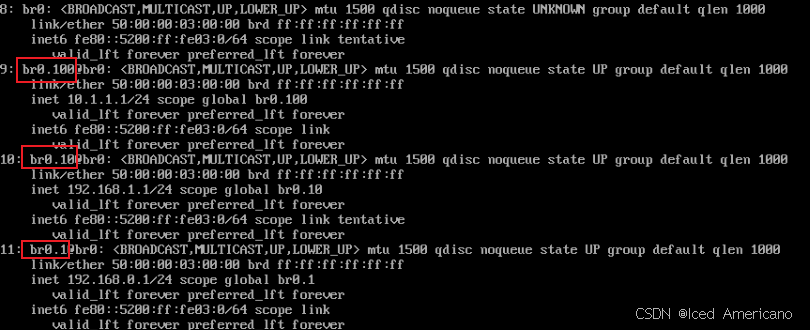 网络建设与运维 SDN+floodlight实现流量控制_floodlight sdn-CSDN博客