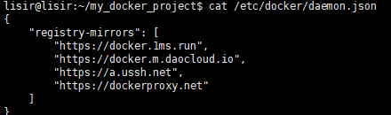 ubuntu下docker安装thingsboard物联网平台详细记录（附每张图）-CSDN博客