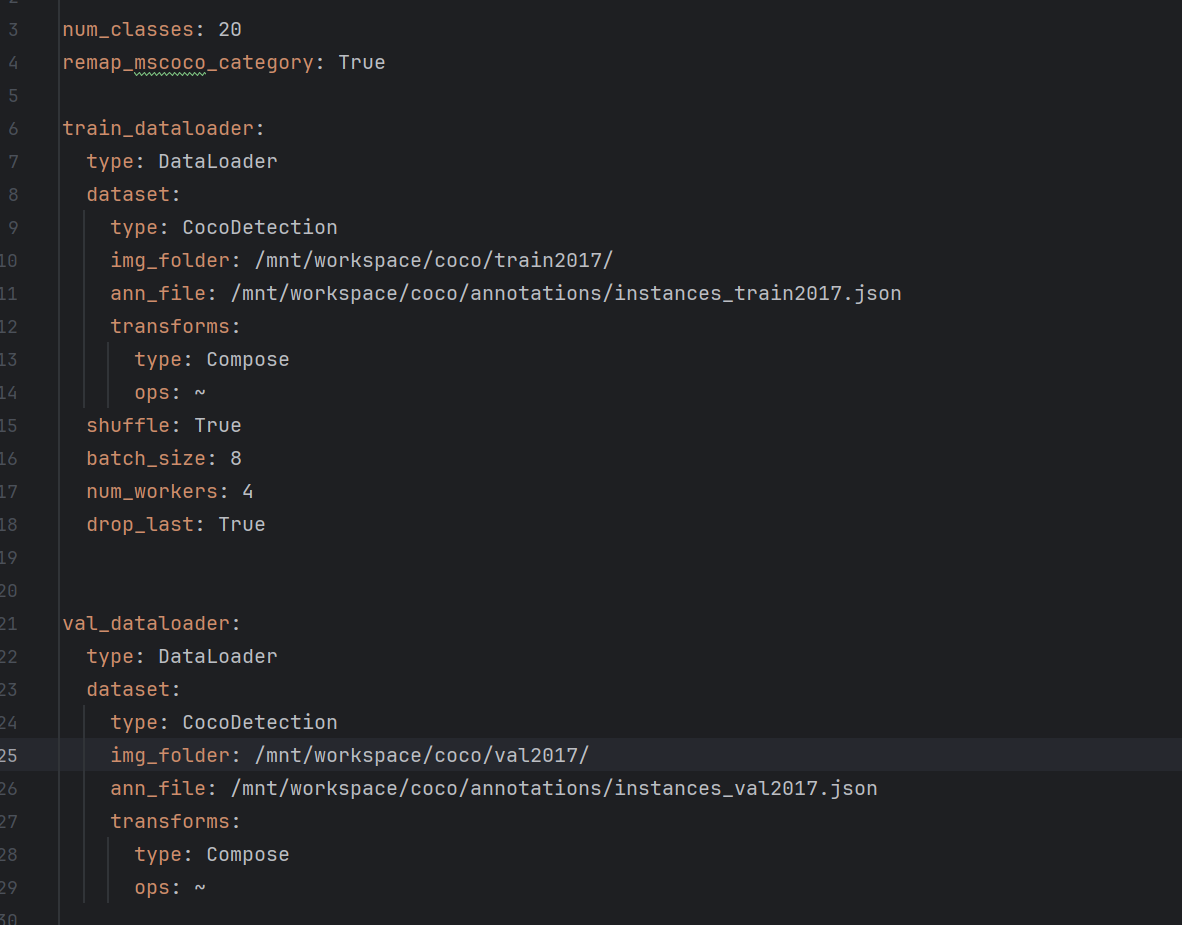 用天池免费GPU训练RT-DETR_阿里天池实验室如何免费使用gpu-CSDN博客