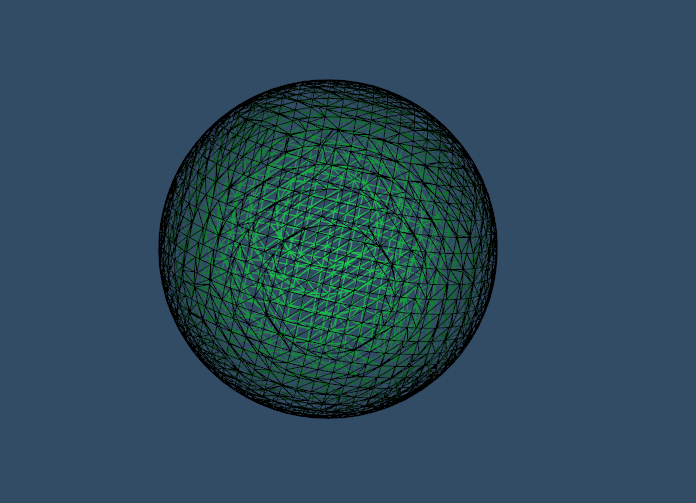 VTK API 详解（72）：vtkMarchingCubes - 提取等值面-CSDN博客
