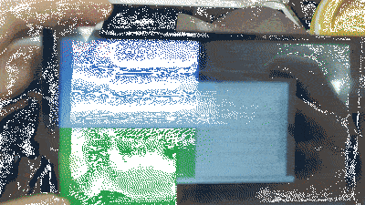 Linux 嵌入式Qt/QML开发_k3506 qt-CSDN博客